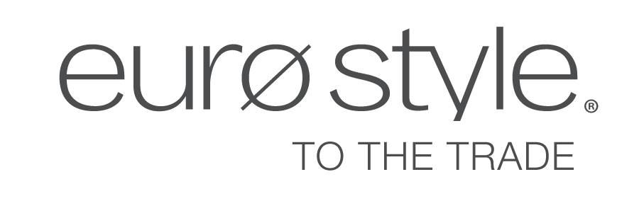 Eurø Style Furniture - The Right Design, The Right Price